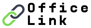 会社概要 – 株式会社OFFICE LINK
